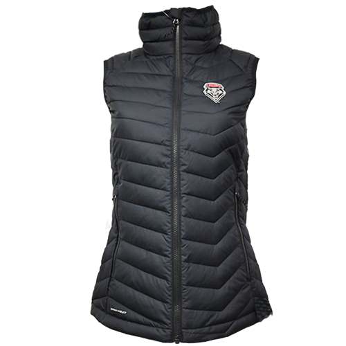 UNM Bookstore Outerwear