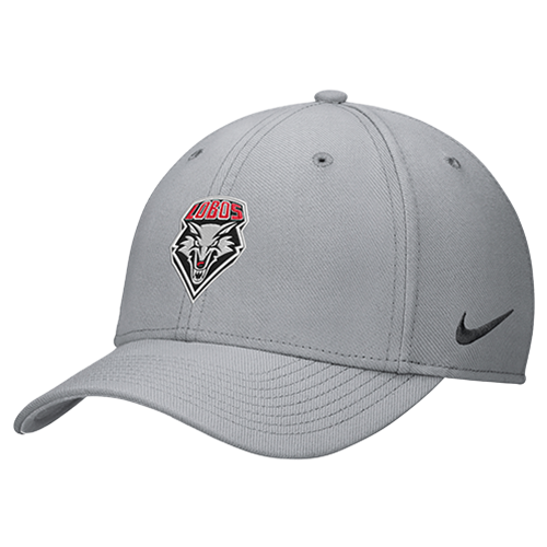 UNM Bookstore Youth