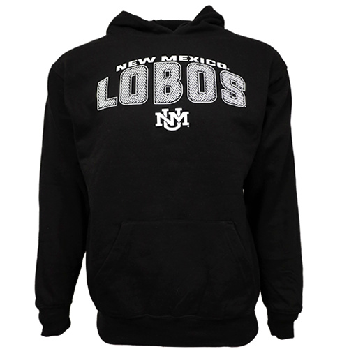 UNM Bookstore